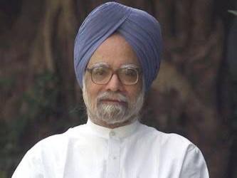 7 Major Contributions Of Dr Manmohan Singh To India's Development ...