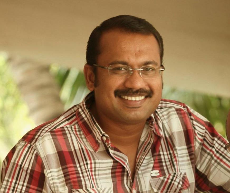 Director Shafi And How He Mastered Comedy Genre In Malayalam ...