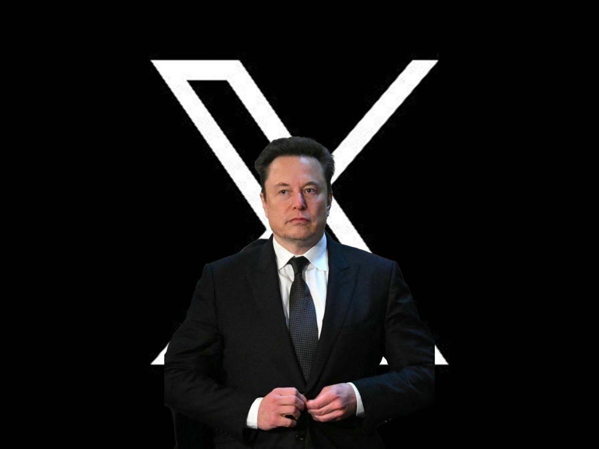 Lawsuit Filed Against Elon Musk Over Twitter Stake Disclosure Timelinedaily
