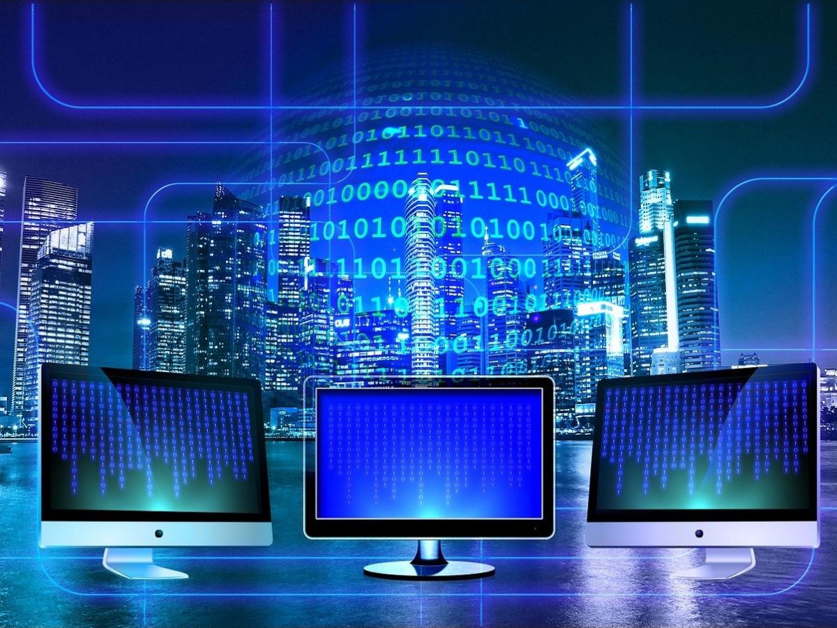 Entity Locker For Secure Documents Management: What Are The Uses And Benefits | TimelineDaily