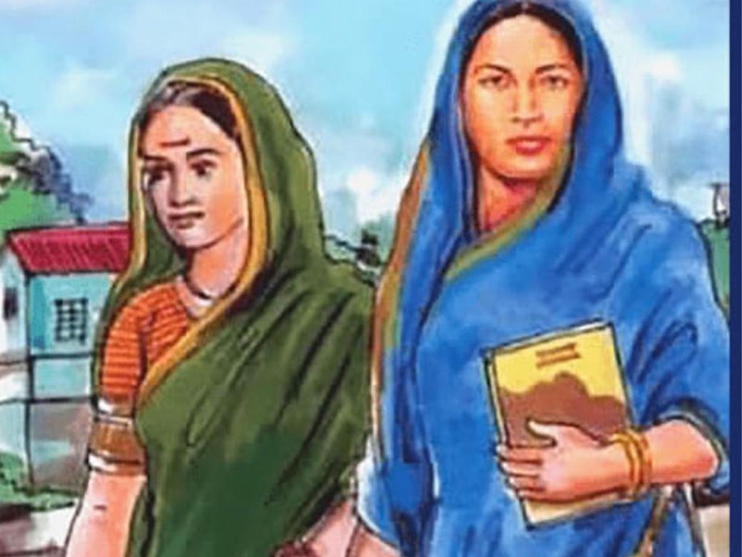 The Fathima Sheikh ‘Mystery’ | TimelineDaily
