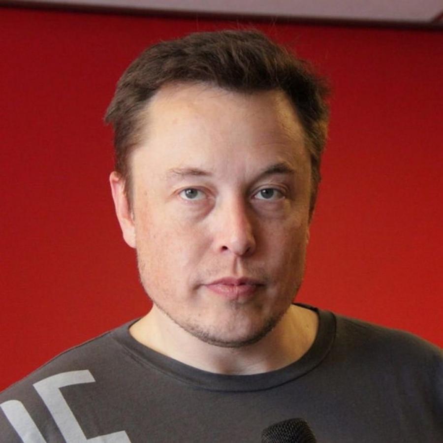 Elon Musk Announces Algorithm Tweaks And Major Updates To Punish ...