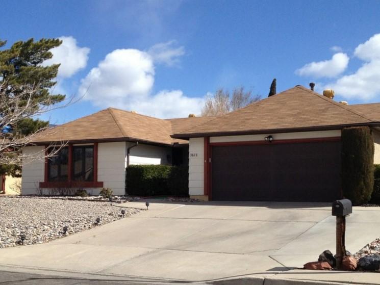 Walter White's House In Iconic TV Show 'Breaking Bad' Up For Sale At A ...