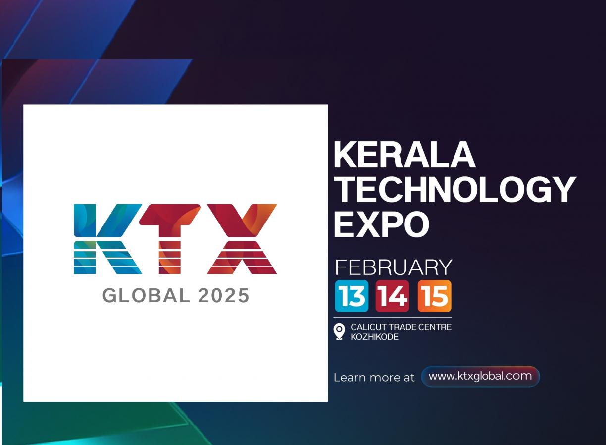 Kozhikode Gears Up To Host Kerala Technology Expo 2025 | TimelineDaily