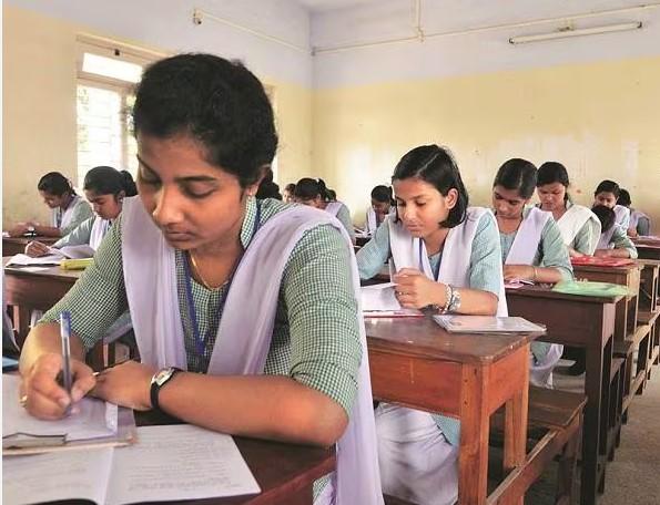 Maharashtra HSC Board Exam 2025 Admit Card Released | TimelineDaily