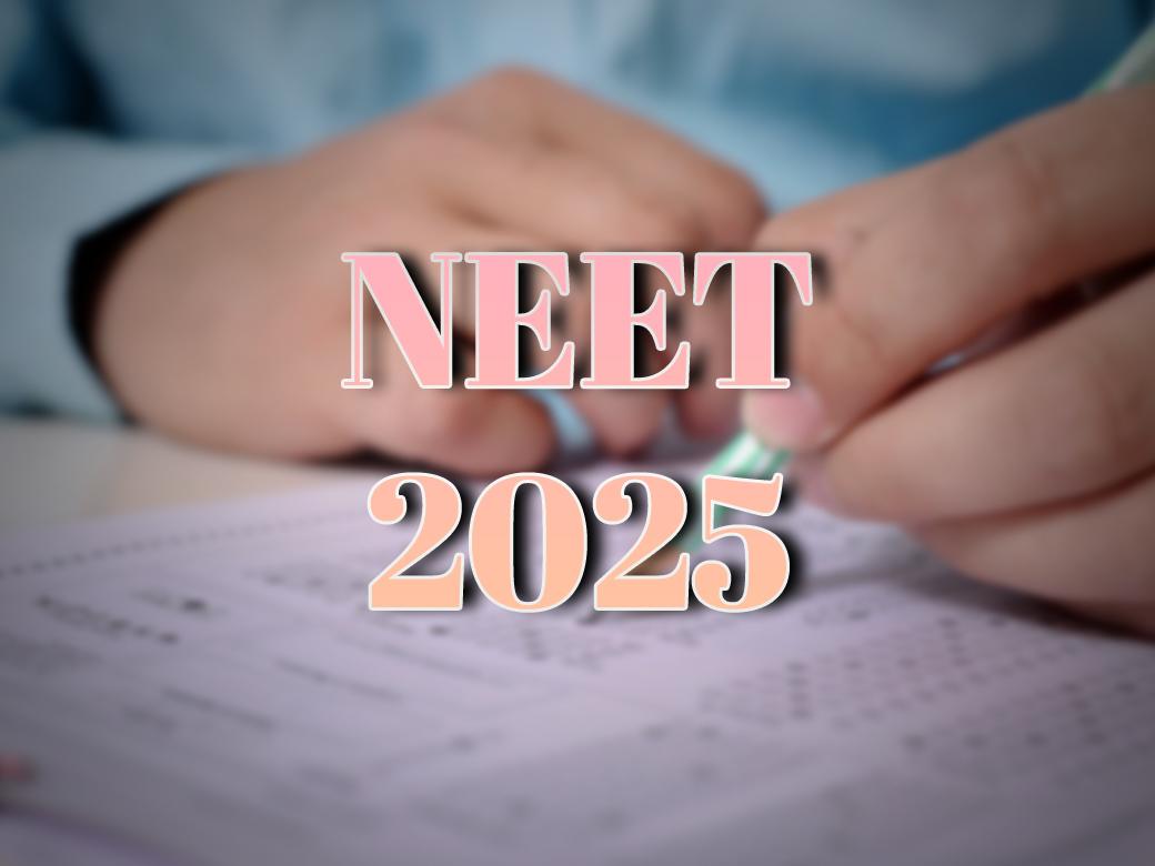 When Will Bihar NEET Counselling 2025 Begin? | TimelineDaily
