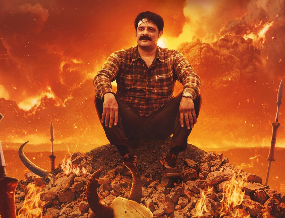 5 Reasons Why Paatal Lok Season 2 Is A Must-Watch | TimelineDaily
