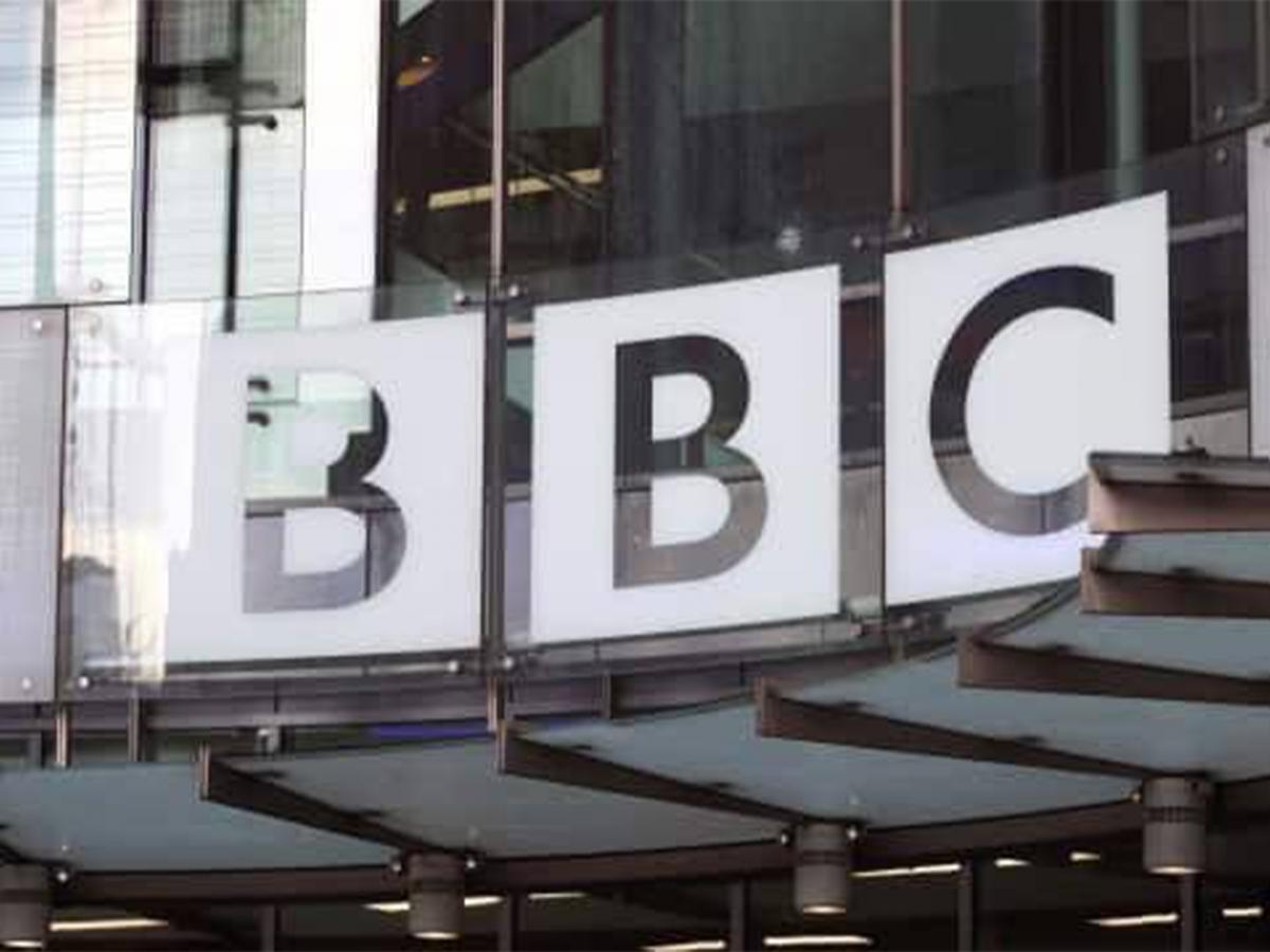 Budget Cut Move Forces BBC To Layoff 2,000 Employees, Including News ...