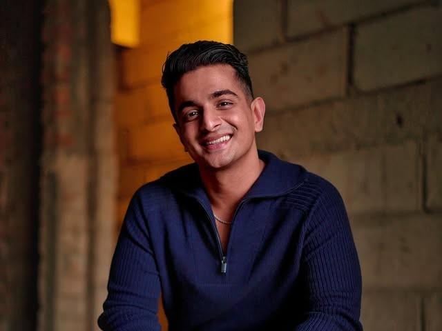 Understanding Ranveer Allahbadia AKA BeerBiceps | TimelineDaily