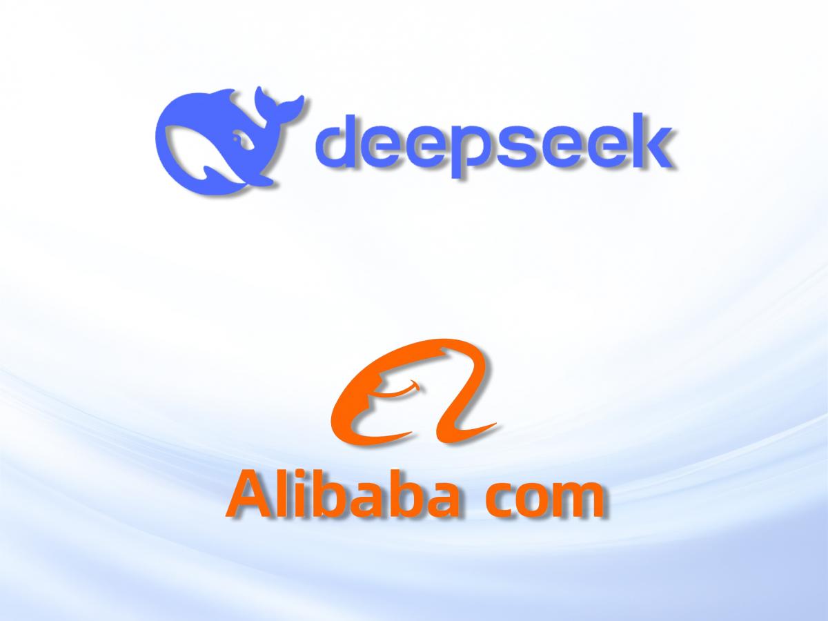 DeepSeek, Alibaba AI: Was Everything Planned? | TimelineDaily