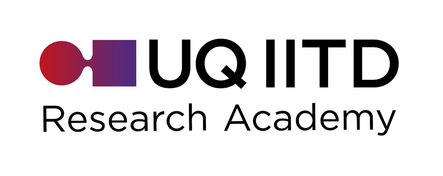 IIT Delhi And The University of Queensland Invite Applications For ...
