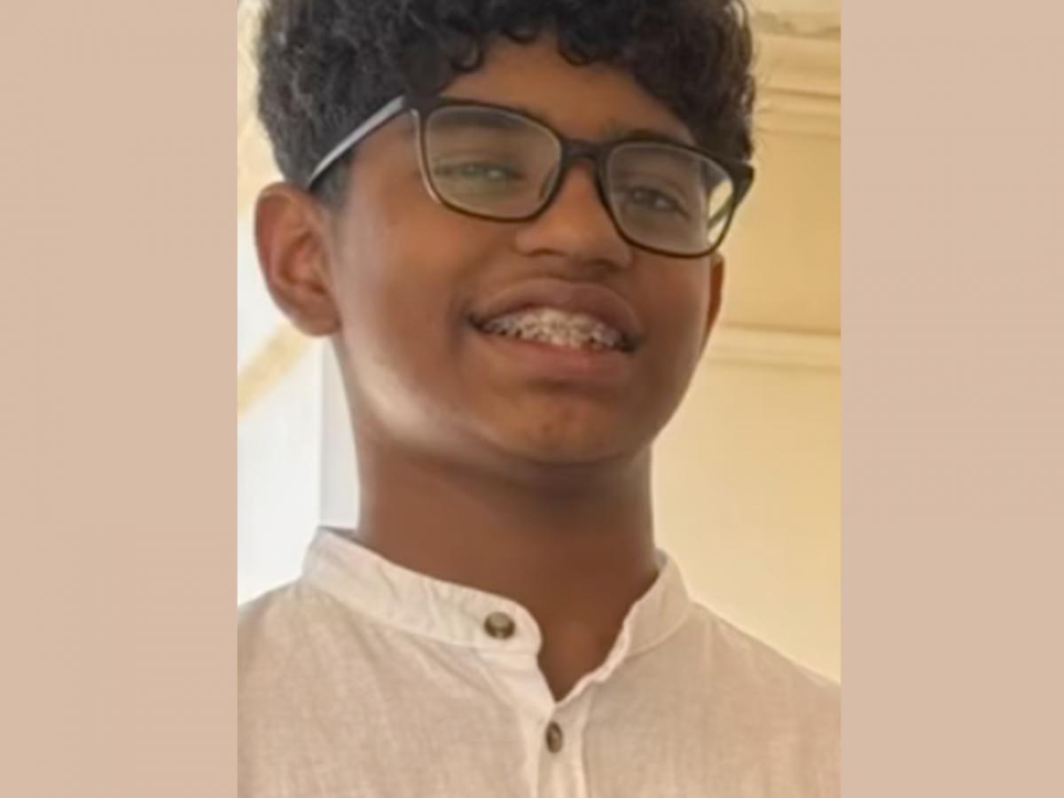 Why There Is No Progress In Kochi Teen Mihir's 'Suicide' Case ...