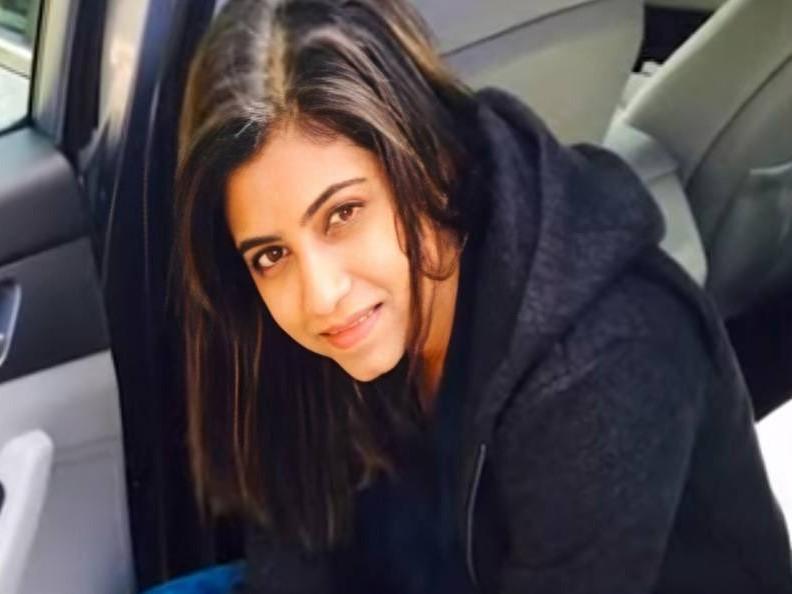 Who Is Neelam Shinde? What Happened To Her? | TimelineDaily
