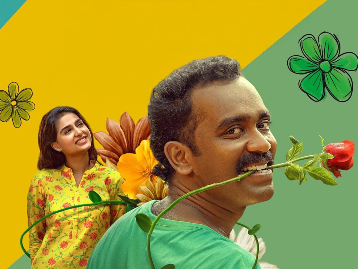 Painkili Review: What's Social Media Buzz Around This Sajin Gopu ...