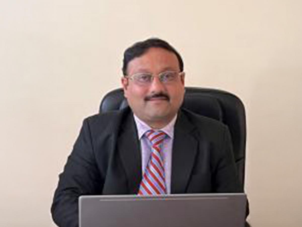 JNU Professor Suspended After CBI Arrest In NAAC Accreditation Case ...
