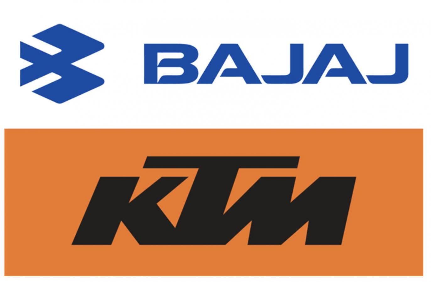Bajaj Auto Approves Investment Of Rs 1,360 Crore Into KTM | TimelineDaily