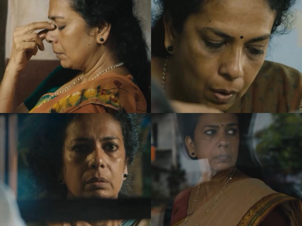 Here's Why "Thadavu" Movie Deserves A Wider Audience | TimelineDaily