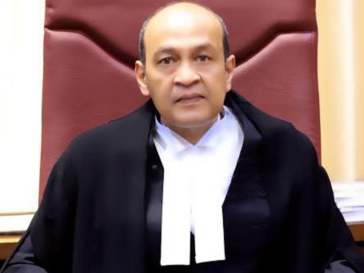 Huge Cash Found In Delhi HC Judge's Residence; Congress Demands Accountability | TimelineDaily