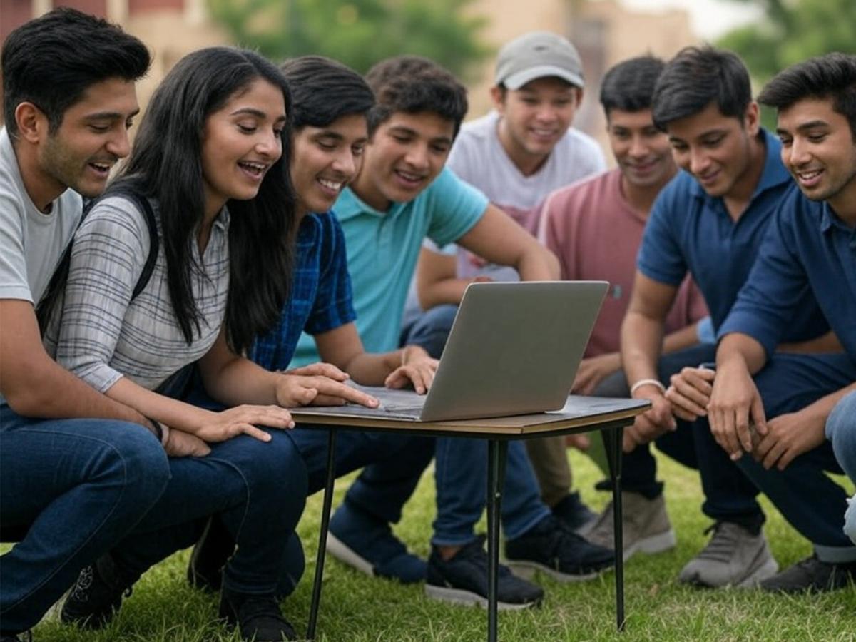 CAT 2025 Result Likely To Be Out Tomorrow, December 24 | TimelineDaily