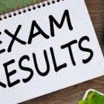 Maharashtra HSC Result 2025: Toppers, Pass Percentage, And ...