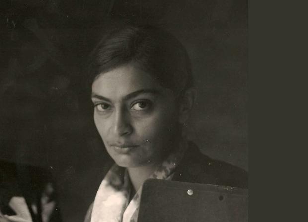 Gayatri Chakravorty Spivak Wins 2025 Holberg Prize; "Makes Us Proud ...