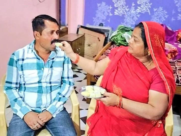 Is ‘Rs 30 Crore Boatman’ Quoted By Yogi A History Sheeter? | TimelineDaily