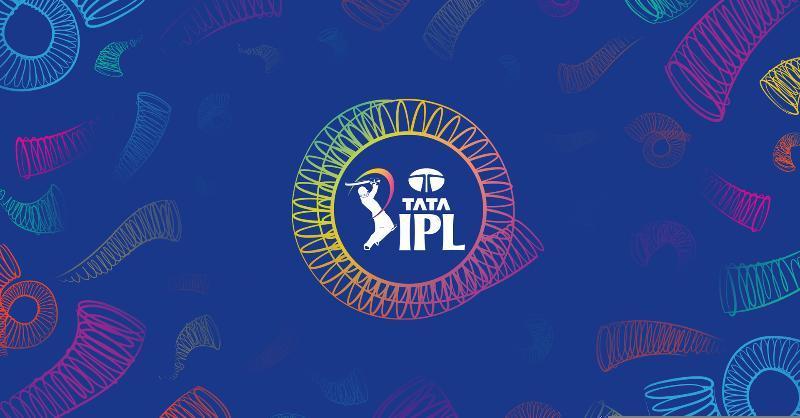 IPL 2025: Here's How To Watch Live Streaming On Mobile And Desktop ...