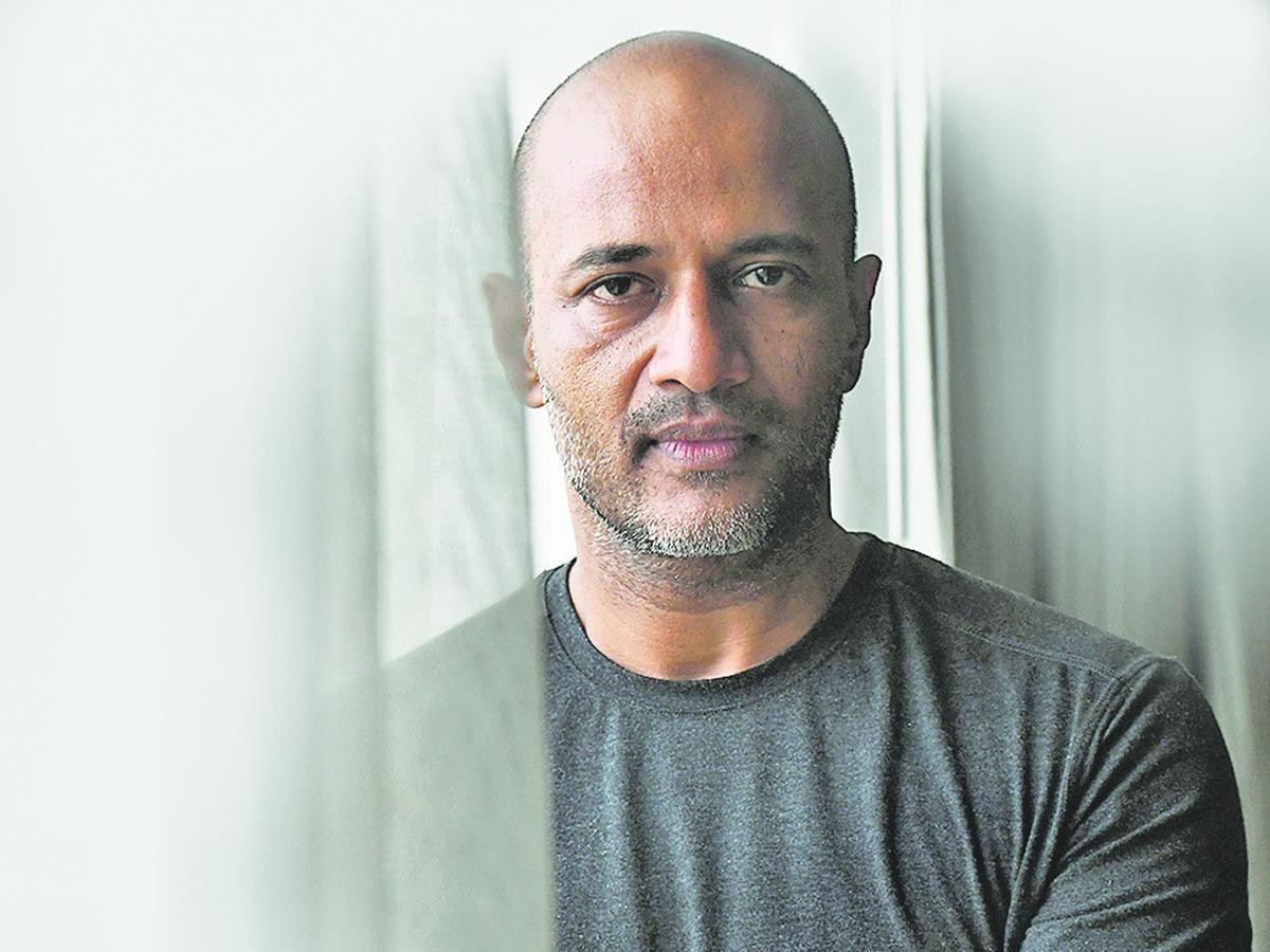 Exclusive | "I'm Also From The North Of Kerala…" : 'Vadakkan' Actor ...