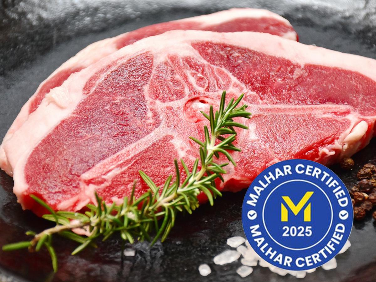 What Is Malhar Certification? | TimelineDaily