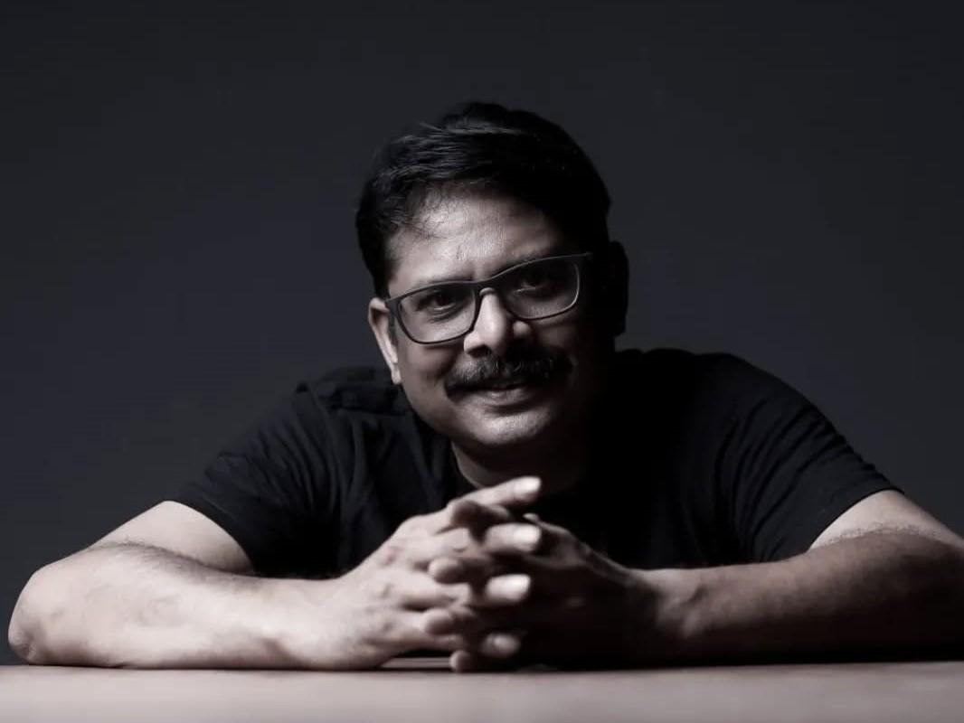 Remembering Manoj Bharathiraja, His Contributions To Tamil Cinema As ...