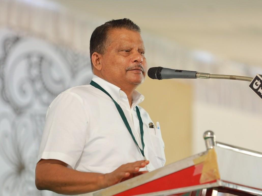 Over 10,000 Indians In Foreign Prisons, 47 Executed In 4 Years: Wahab ...