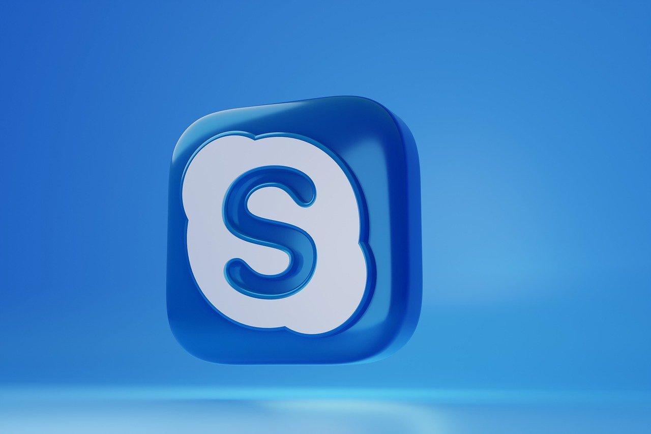 Skype To Retire In May 2025: What You Need To Know | TimelineDaily