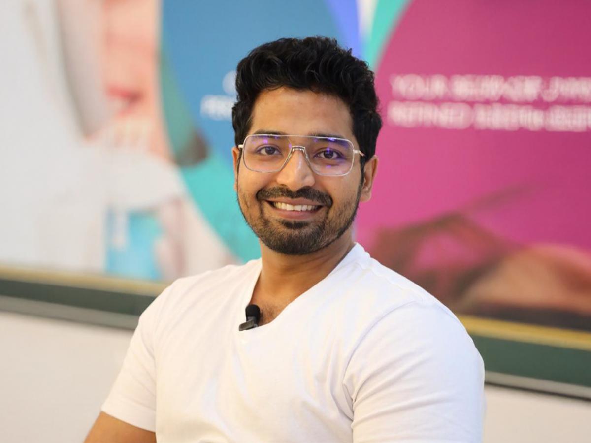 Kerala’s Own 'Tech Prophet': The Story Of Umer Abdussalam | TimelineDaily