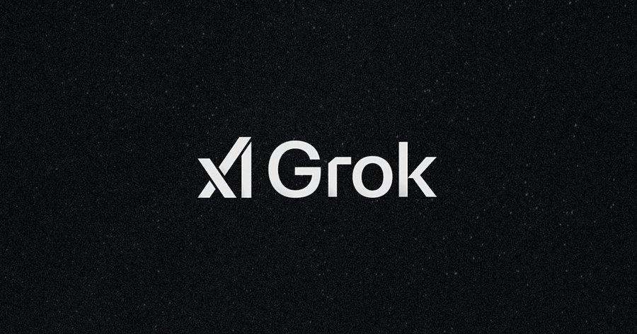 Grok AI Gets A Desi Twist: Delivers Hilarious Hindi Slang & Sassy ...