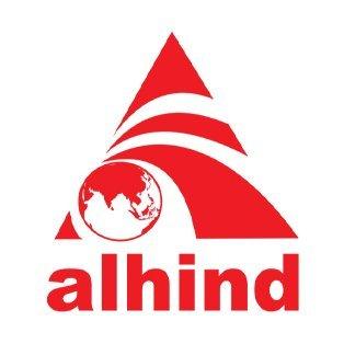 Alhind Tours, GreenNetZero LTD, And Al Sahara Group Sign MoU For ...