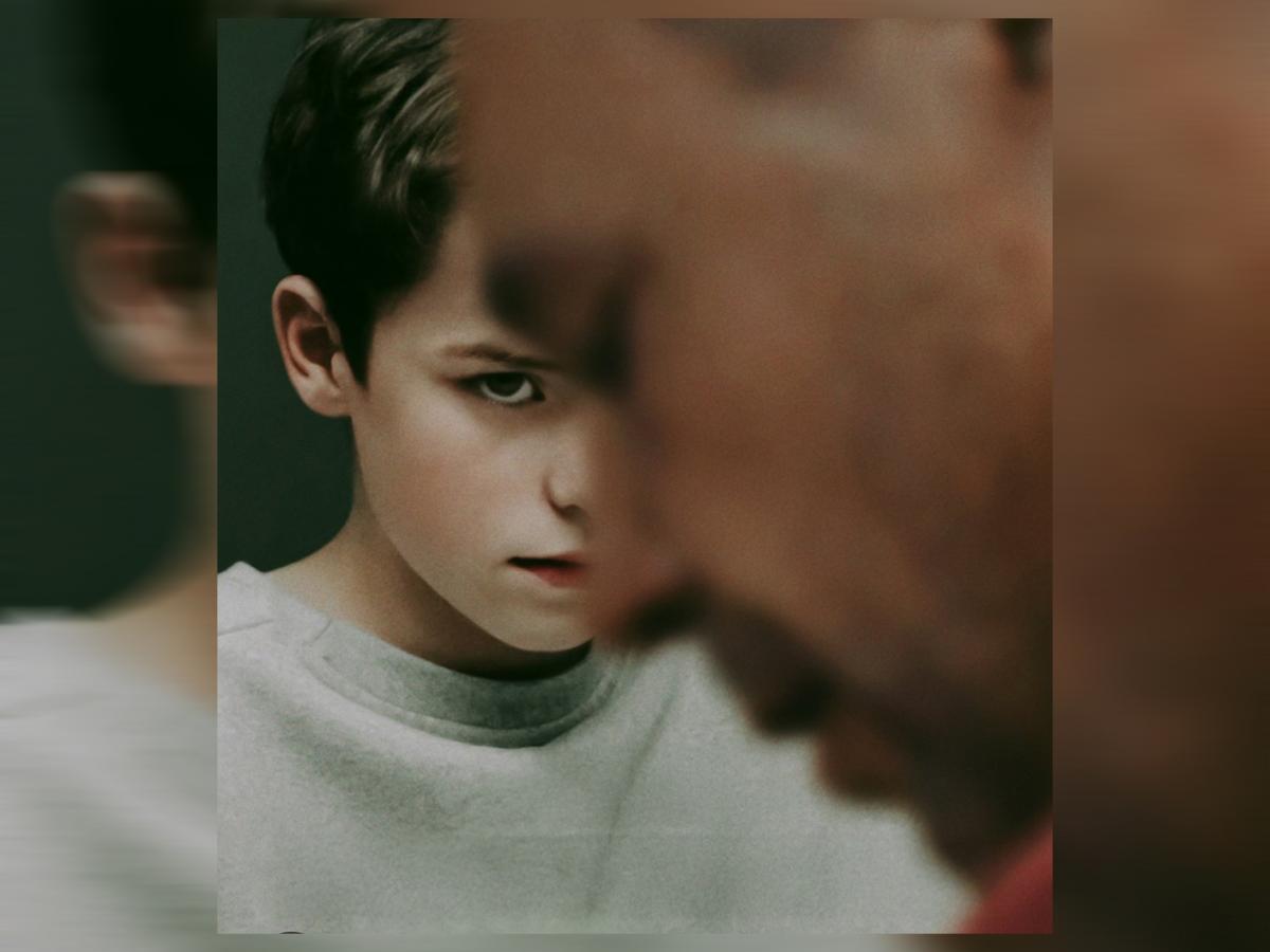 From Incel To Red Pill: The Manosphere Glossary Behind Netflix’s ...