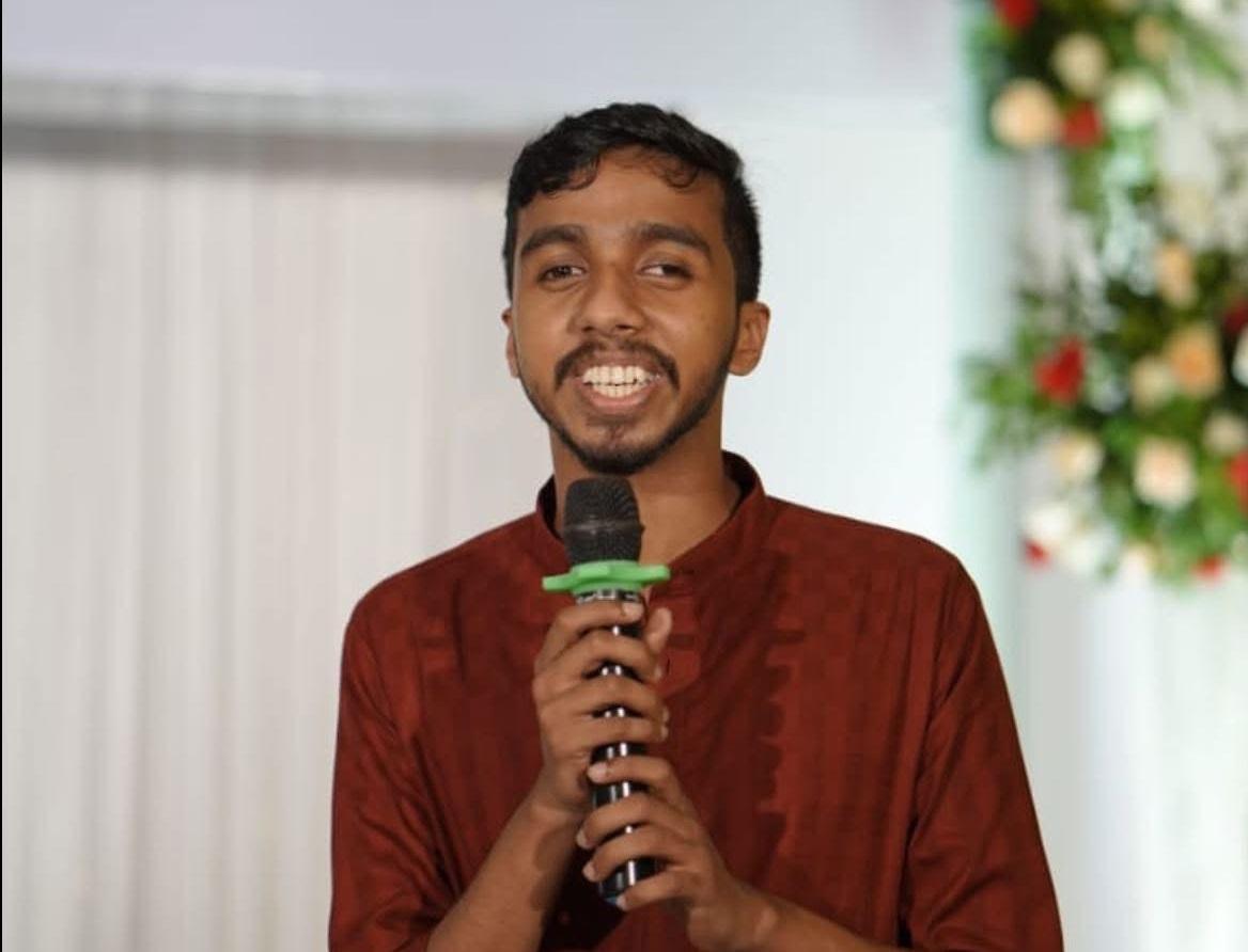 Exclusive Interview: The Success Story Of Ajay R Raj In UPSC Exam | TimelineDaily