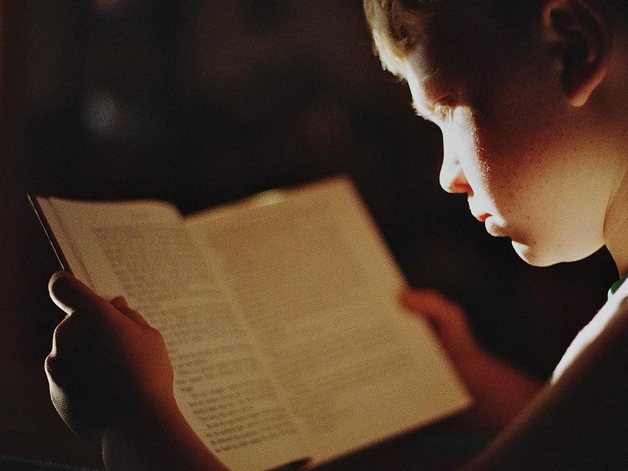 Reading For Redemption: Brazil’s Model Of Prison Reform | TimelineDaily