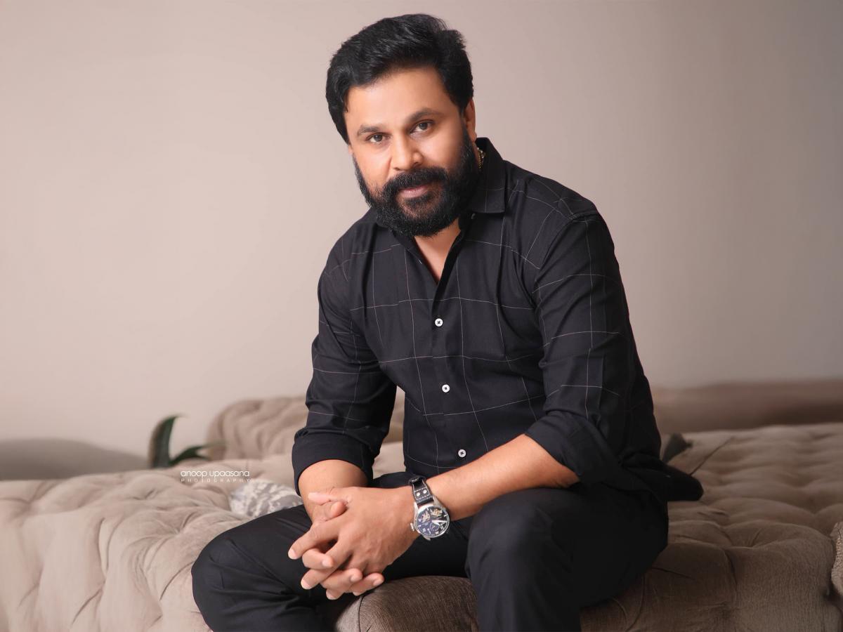 Kerala Actor Assault Case: Actor Dileep Acquitted | TimelineDaily