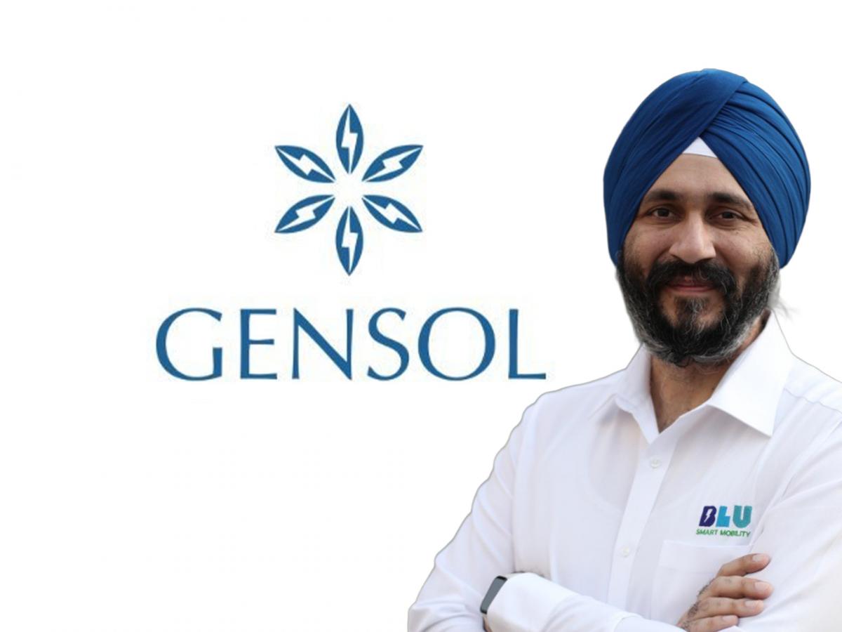 Gensol Engineering Stock Hits Lower Circuit Amid SEBI Crackdown On Promoters | TimelineDaily