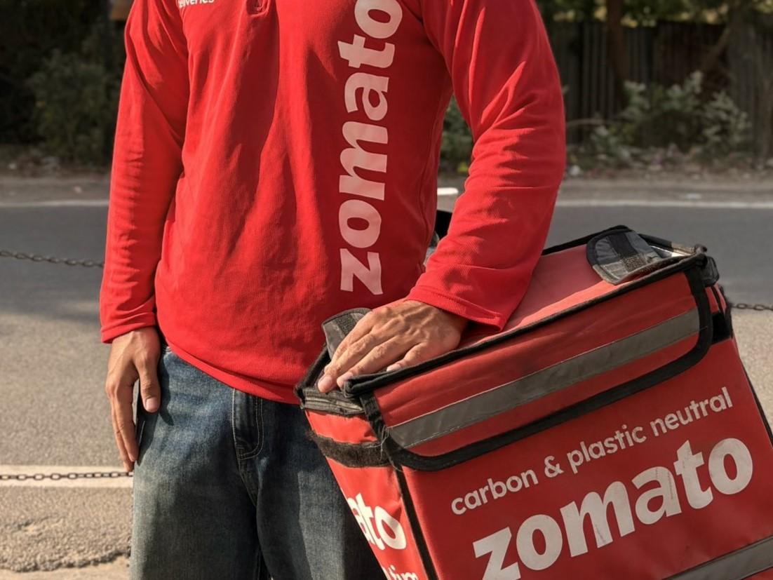 Why Did Zomato Lay Off 600 Employees? | TimelineDaily