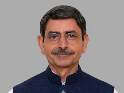 RN Ravi IPS: A Hero He Was In Alappuzha - Journalist’s Post After ...