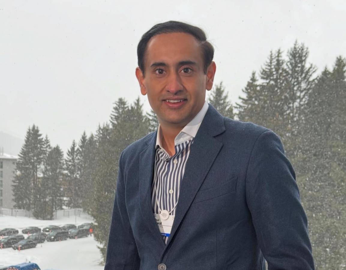 Rahul Kanwal Quits India Today, Set To Join NDTV? | TimelineDaily
