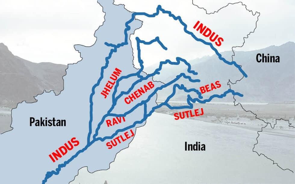 How Indus Waters Treaty Suspension Will Impact Pakistan? | TimelineDaily