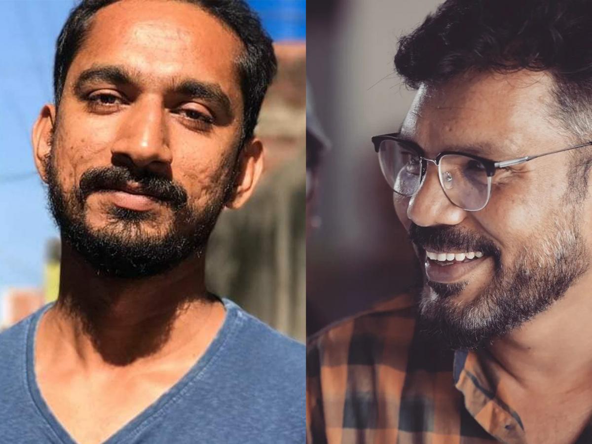 FEFKA Suspends Directors Khalid Rahman & Ashraf Hamza Following Drug Case In Kochi | TimelineDaily