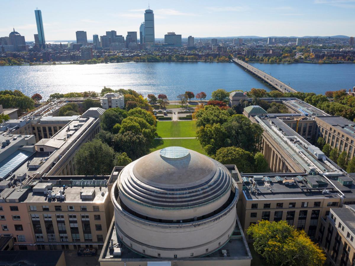 US: After Harvard, MIT Moves Against Trump Government | TimelineDaily
