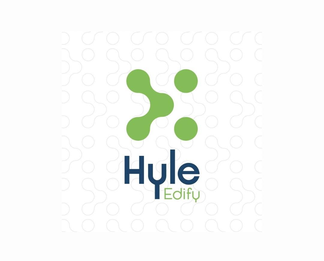 Hyle Edify Aims To Revolutionise How We Learn | TimelineDaily