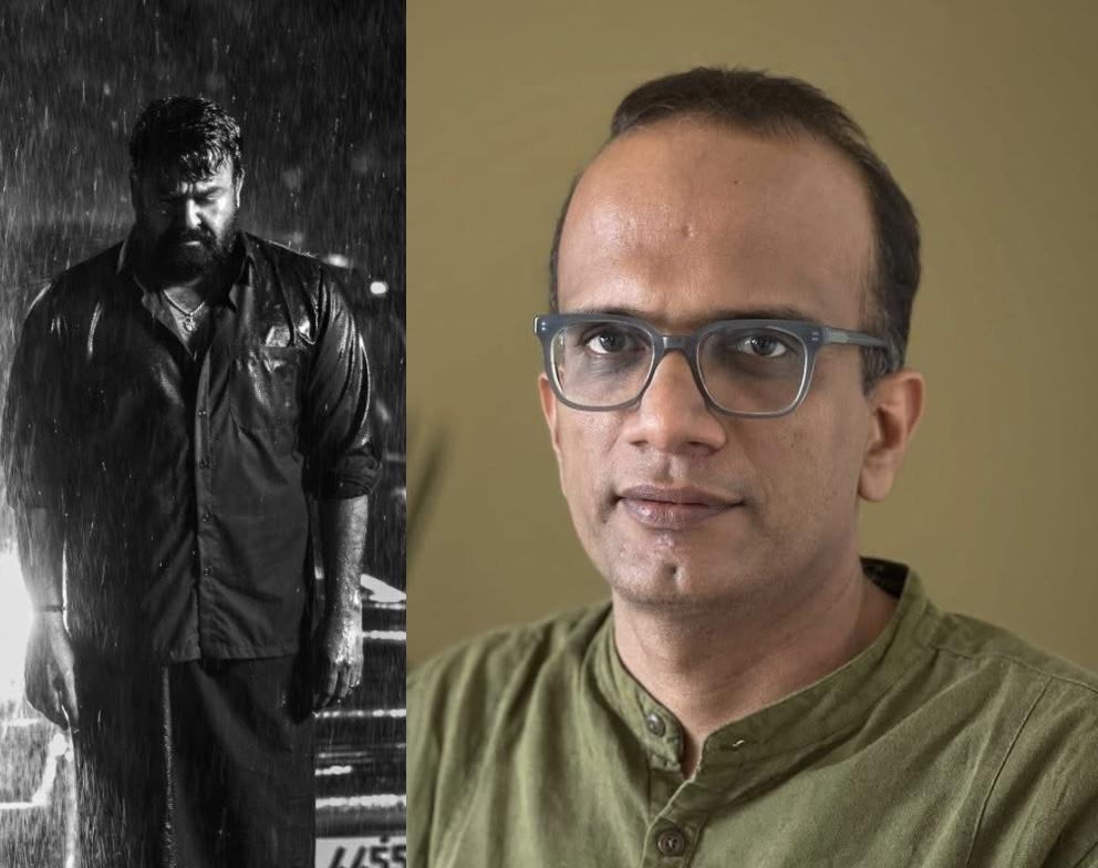 Thudarum: Writer K R Sunil On How The Story Was Born | TimelineDaily