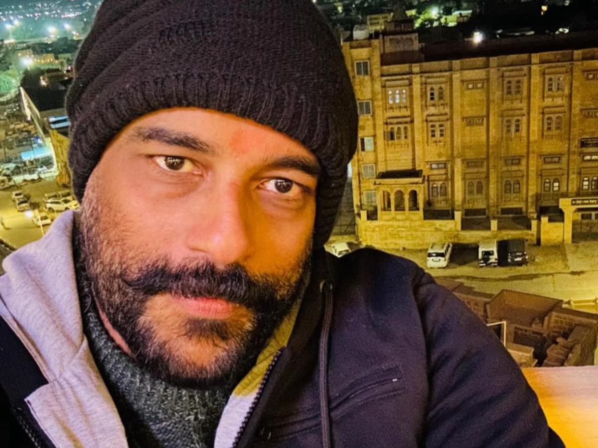 “An Age Where Cowards With Neither Face Nor Name Take Vengeance On The ...