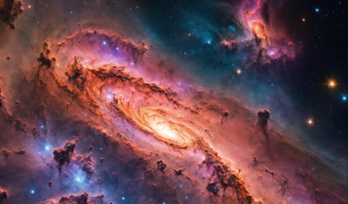 Universe May Decay Faster Than Expected: New Study Suggests | TimelineDaily